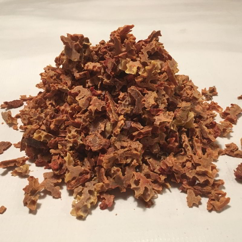 Red Barn Honey - Propolis